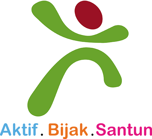 About Us – Kembara Bijak